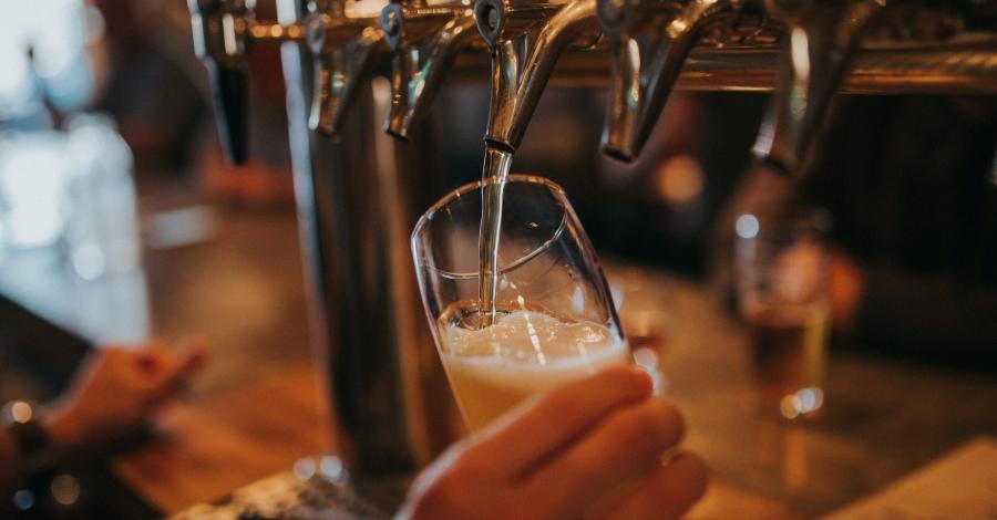 5 dicas para montar um bar de sucesso | Goomer