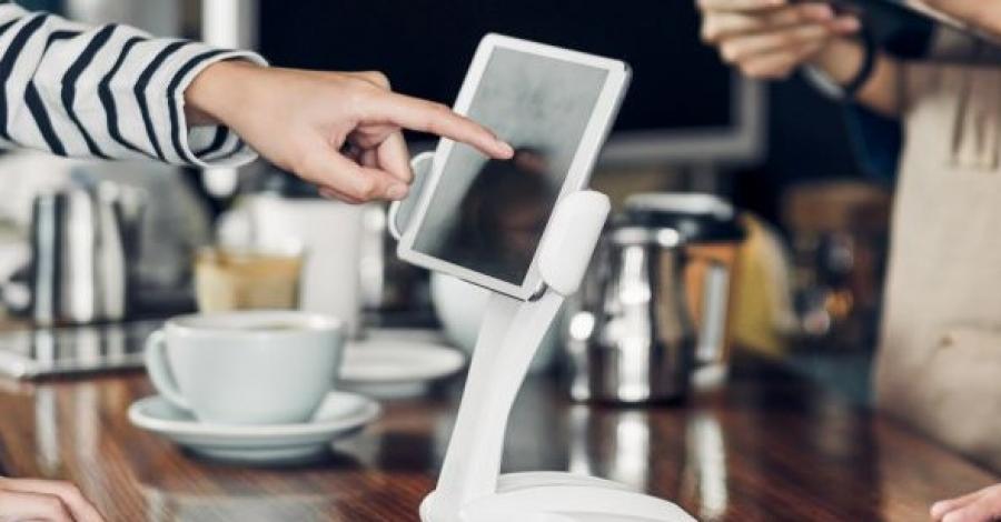 Conheça aqui todas as soluções da Goomer e suas aplicações | Goomer