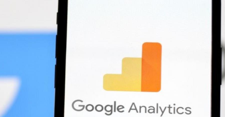 Delivery + Google Analytics (GA4): faça a integração com a Goomer | Goomer