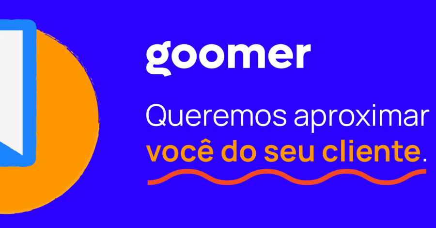 CRM: aumente seus lucros com essa nova funcionalidade da Goomer | Goomer