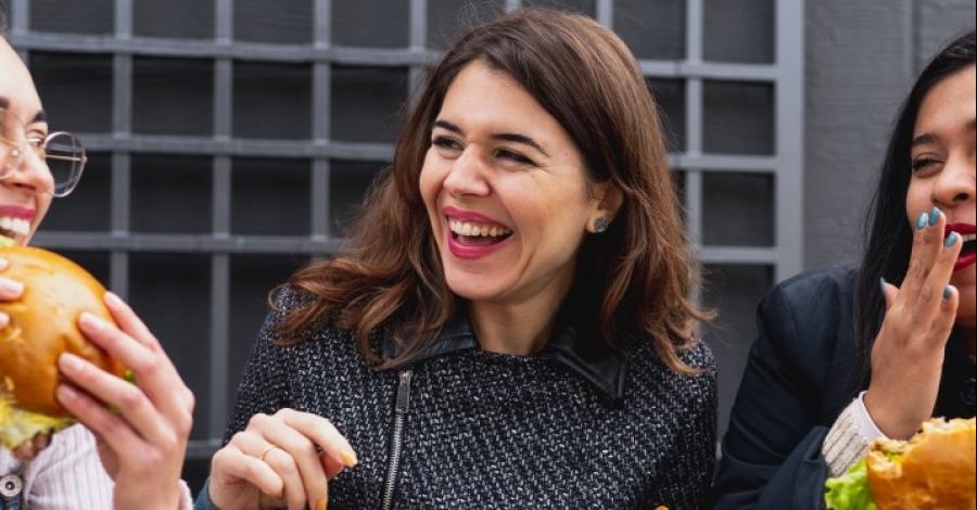 Entenda exatamente o que é overdelivery e como fazer | Goomer