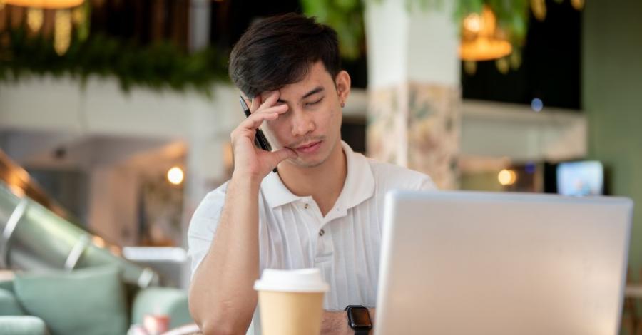 Problemas com delivery: quais são os principais e como agir | Goomer