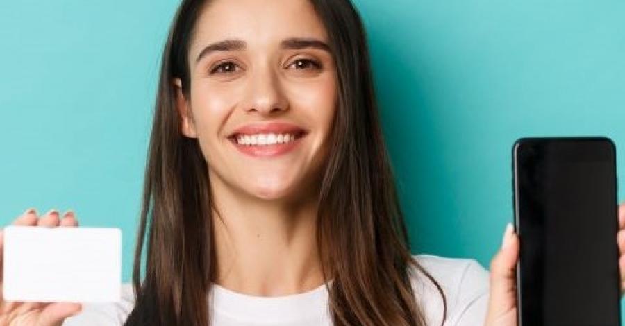 Cupons de desconto no delivery: como criar com a Goomer | Goomer