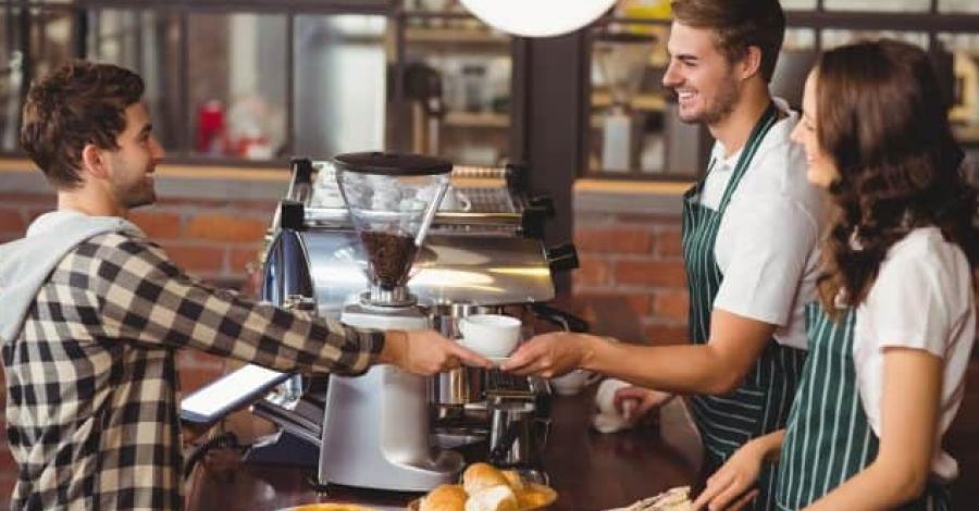 4 dicas para potencializar a experiência do cliente no seu restaurante ...