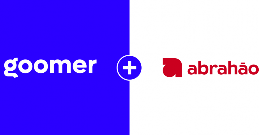 Goomer e Abrahão: Unindo Forças para Redefinir a Experiência Dos ...
