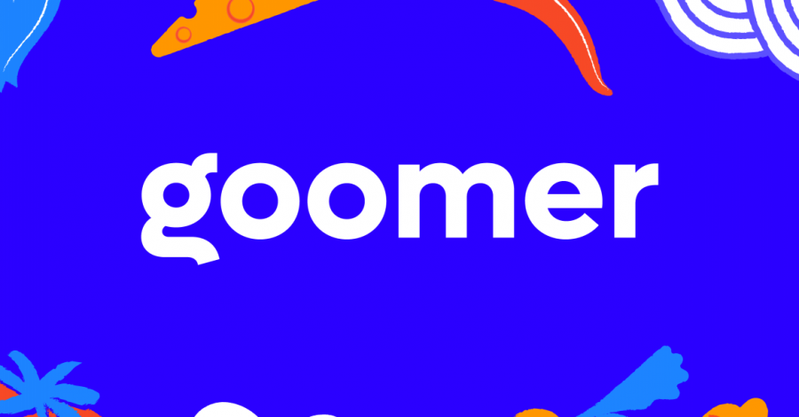 A nova identidade da Goomer: fique por dentro das novidades | Goomer