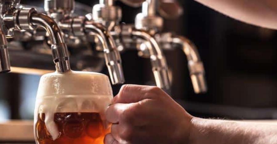 Saiba como montar um bar passo a passo