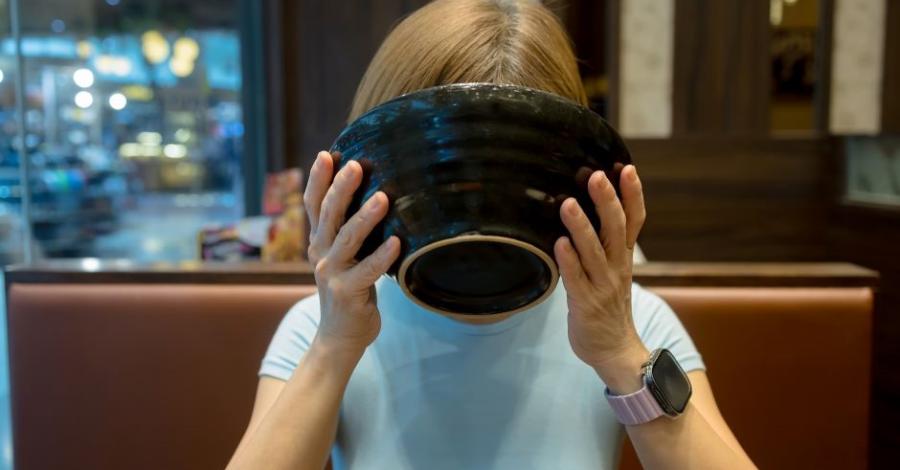 Food Experience: o que é, 7 dicas e um monte de exemplos | Goomer