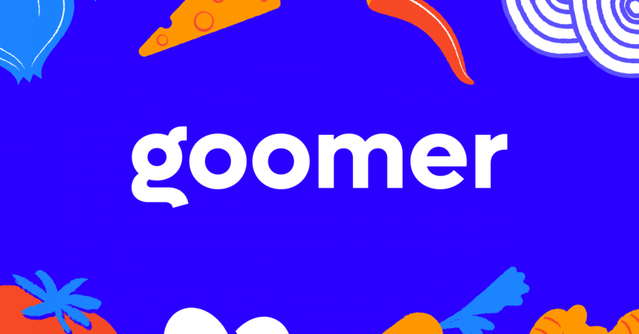A nova identidade da Goomer: fique por dentro das novidades | Goomer